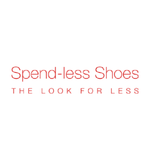 Spendless Shoes | Mount Pleasant Centre