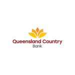 Queensland Country Bank | Mount Pleasant Centre